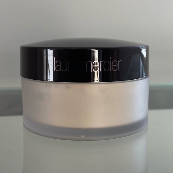 laura mercier | Makeup | Laura Mercier Translucent Loose Setting Powder ...